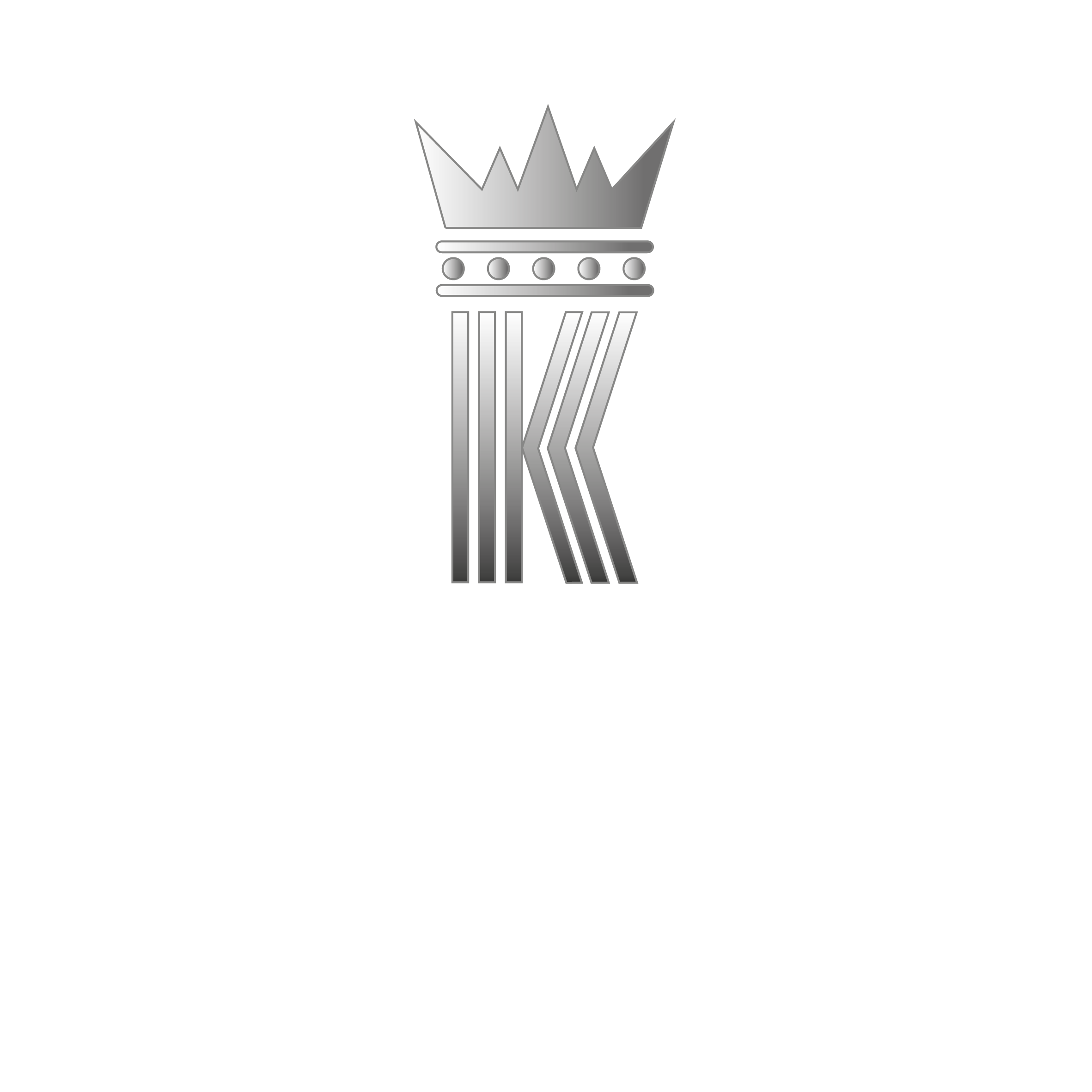 Aluminium & Glass Boksburg